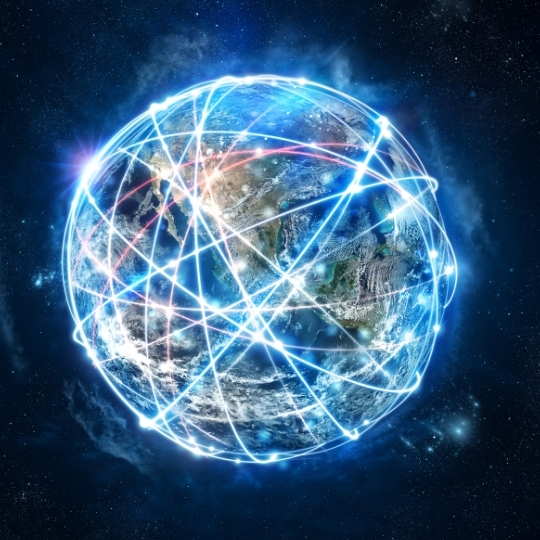 Network sharing | MORAN (Multi-Operator Radio Access Network)